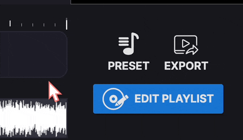 GitHub - JaeHyeongPark/OneMinMemory: Krafton Jungle Final Project