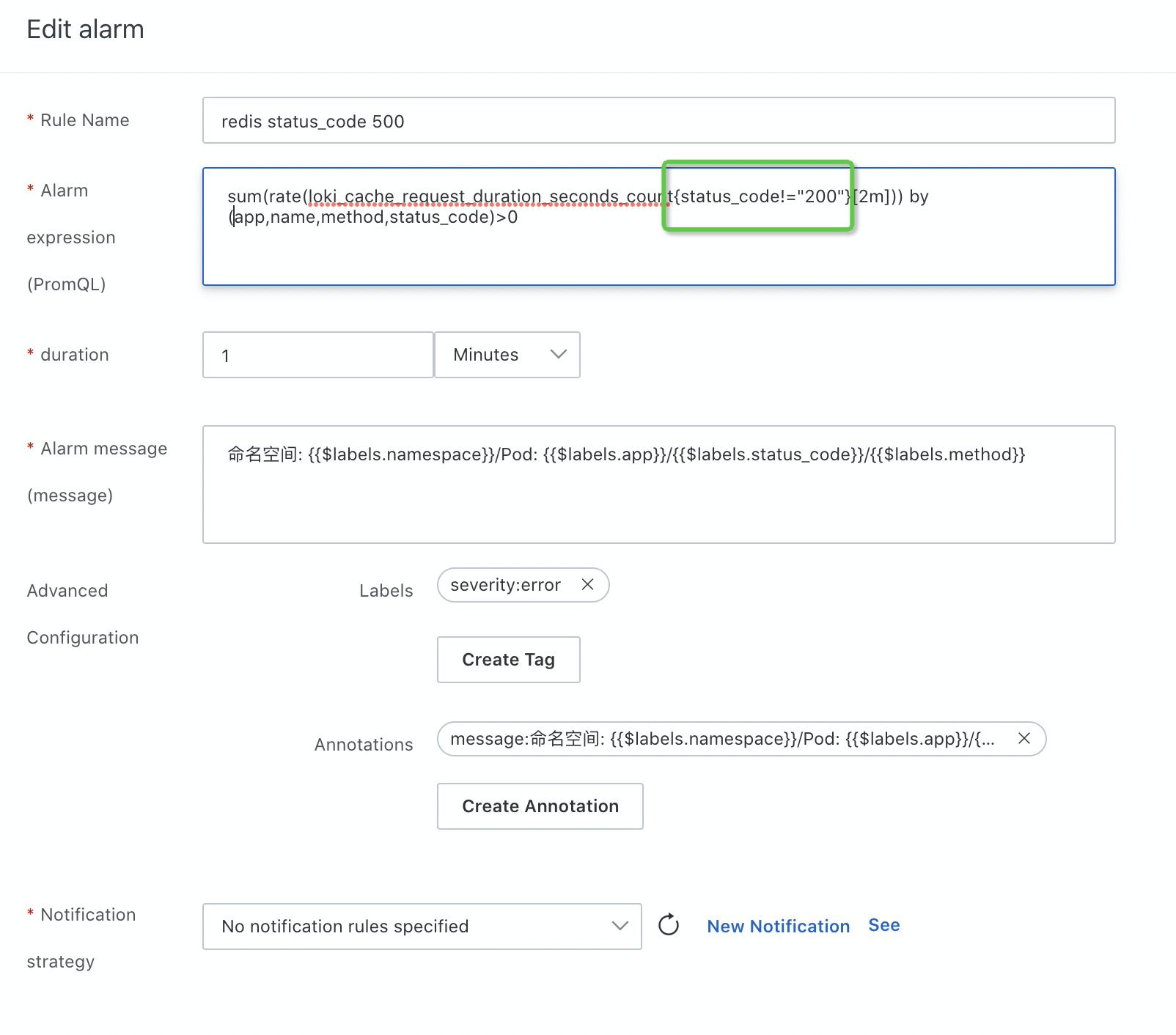 Handle `context` cancellation in some of the `querier` store.index-cache-read. by liguozhong ...