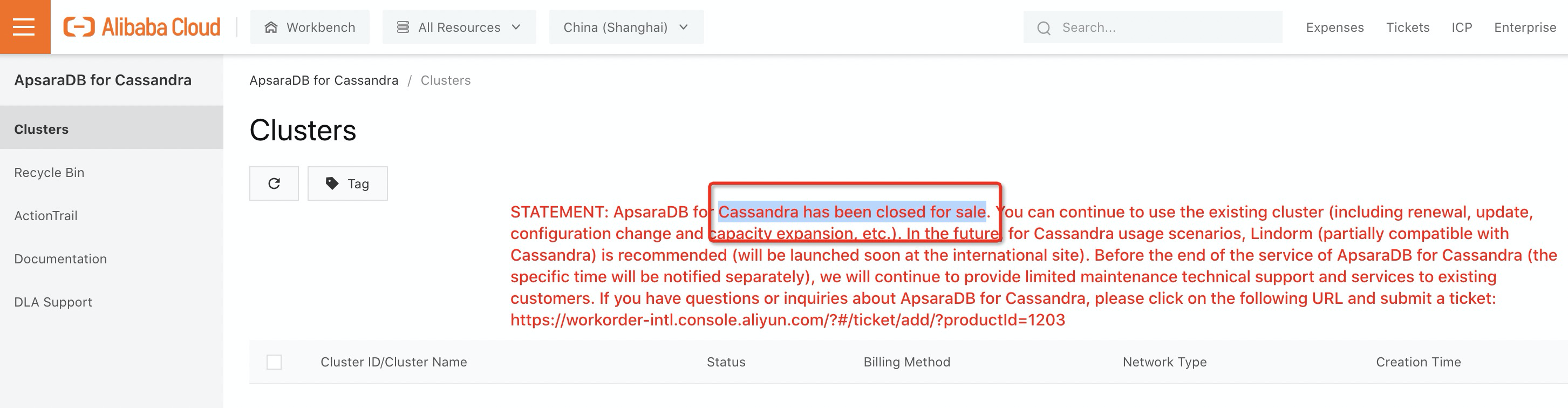 [new feature] Index: loki support apache calcite avatica index storage · Issue #5667 · grafana ...