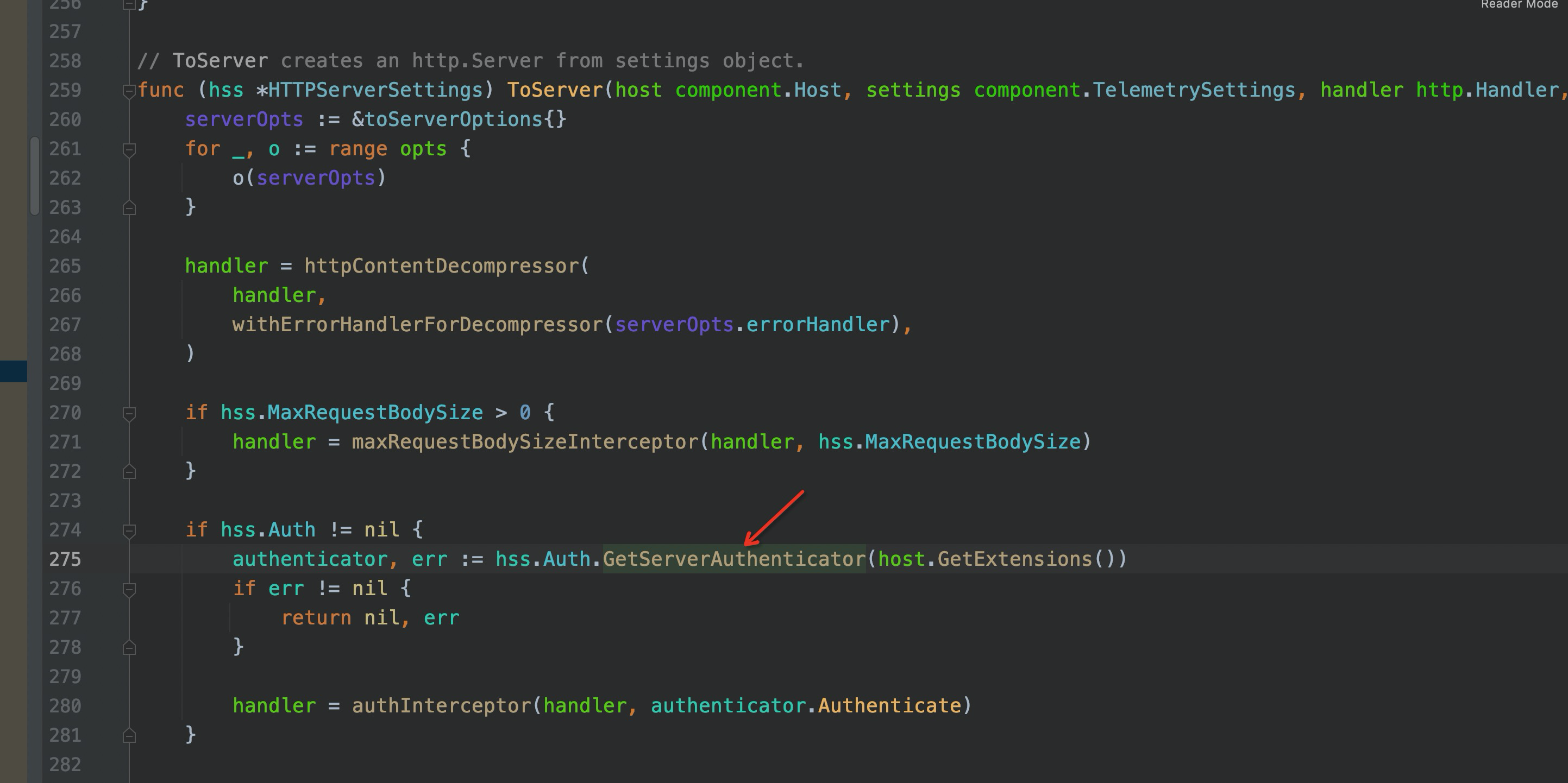 Multitenancy : support otlp java-agent · Issue #1381 · grafana/tempo · GitHub