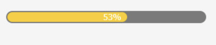 Provide An Asynchronous Api For Log Explore To Query The Logql Execution Progress