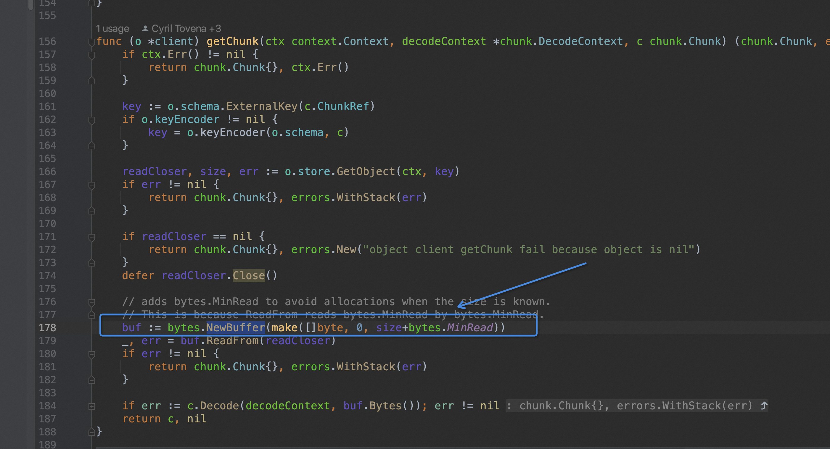 Bug Report Querier Memory Cannot Be Reduced When There Are No Logql Requests · Issue 8831