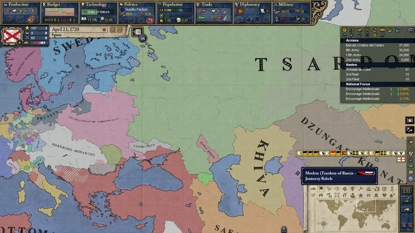 JannisAry rebels somehow made it to Moscow · Issue #8 · MaTi5893/AoE-remake · GitHub