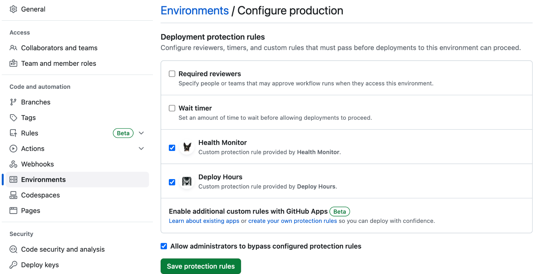 GitHub Actions 🚢 Community Check-in · community · Discussion #53955 ...