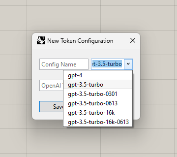 GitHub - enmerk4r/GHPT: GHPT is a Grasshopper plugin takes a prompt and ...