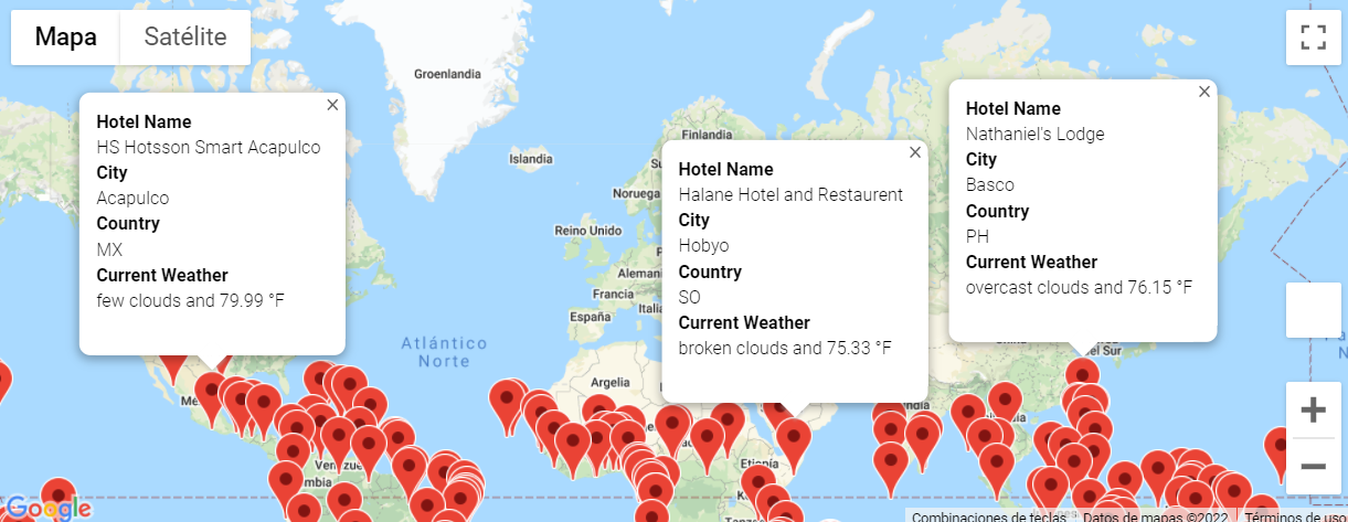 GitHub - Jimmy-1310/World_Weather_Analysis: Filter a data set of cities ...