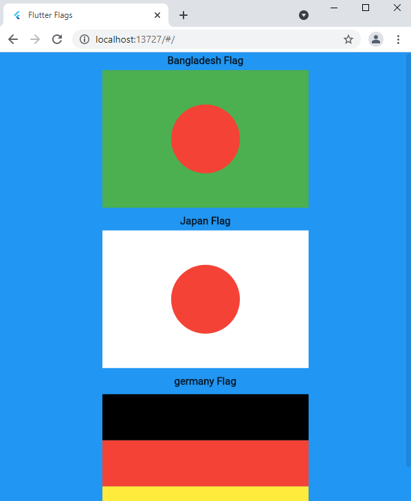 flag-in-flutter/README.md at main · Ronyinfu/flag-in-flutter · GitHub