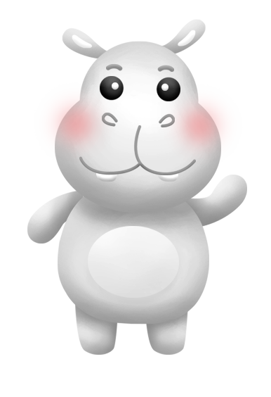 GitHub - GAHYUN-P/HAMA