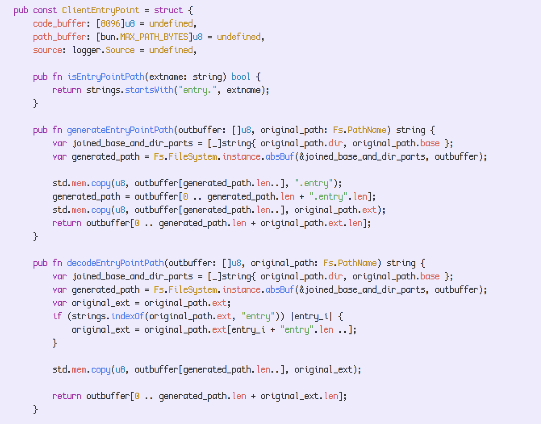 Cant use the Cozette font · Issue #1306 · lapce/lapce · GitHub