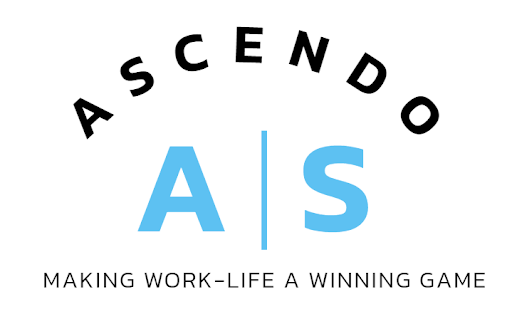 GitHub - weikangg/Ascendo: Ascendo is a two-pronged mobile application ...