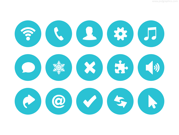 Add A New Icon Button · Issue 1544 · Spyware007animating Buttons · Github 