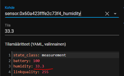 Incorrect decimal separator used to show wind bearing · Issue #10939 · home-assistant/frontend ...