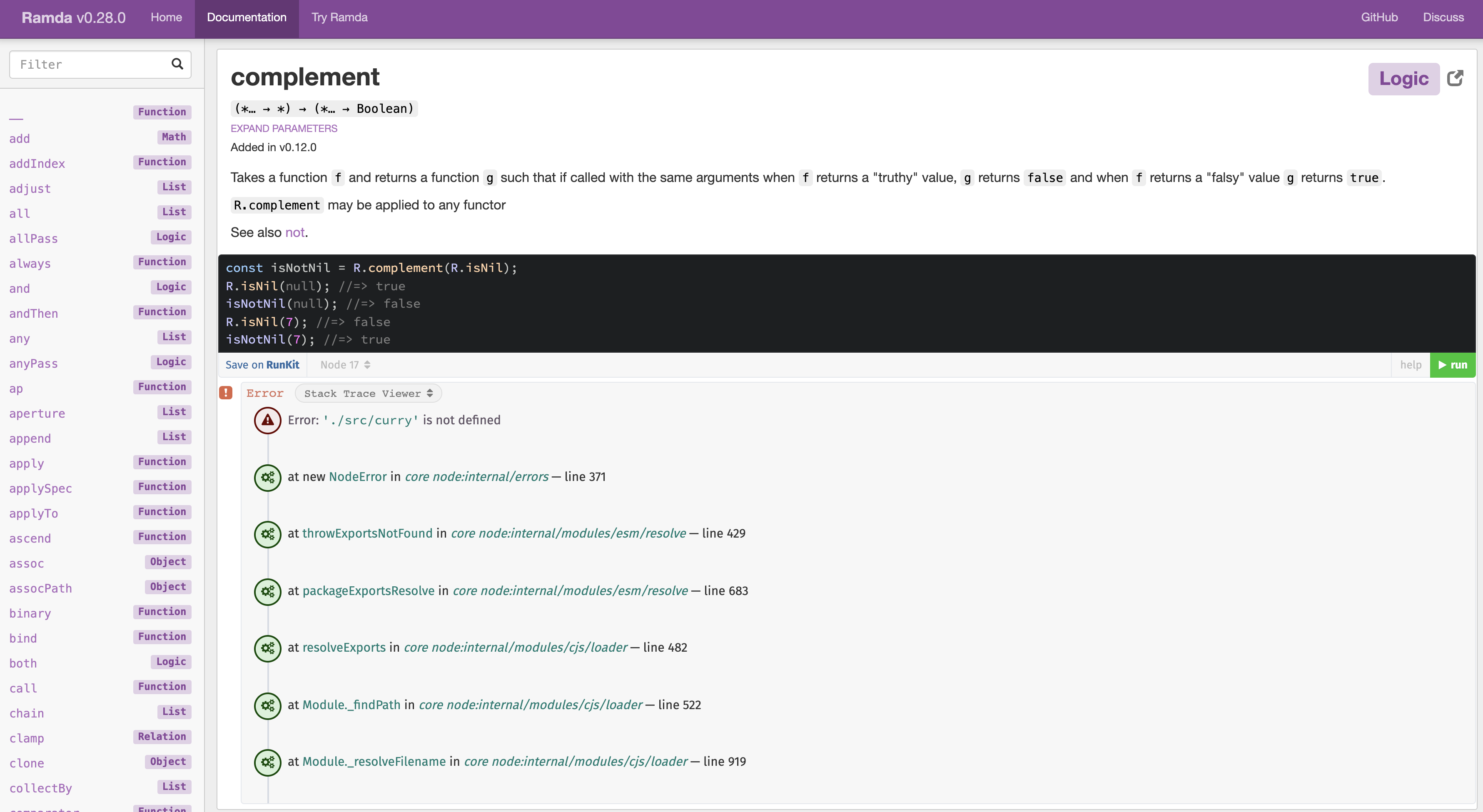 adispring (wangzengdi) · GitHub