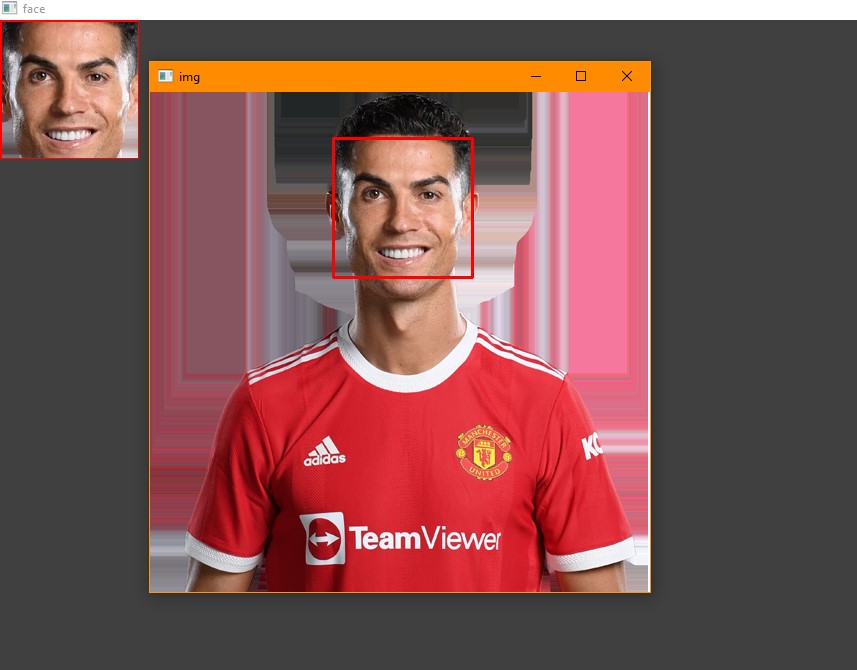 GitHub - iquisitiveMinds/attendance-sys-flask: Face-Recognition Based Attendance System