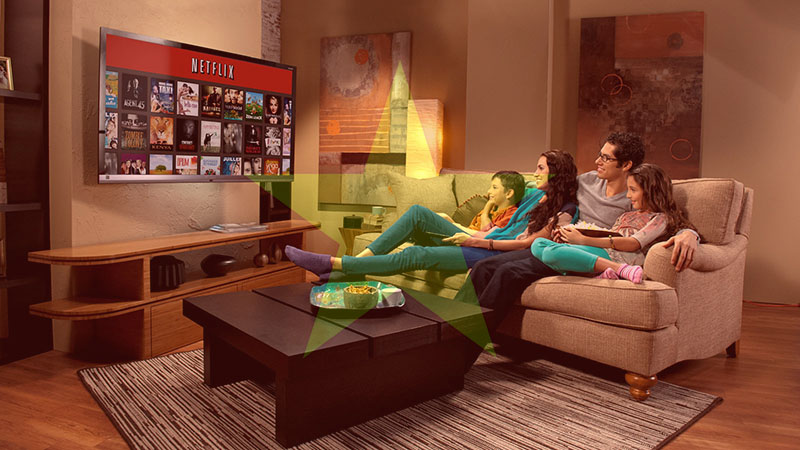 GitHub - sameersat96/Netflix-movies-and-TV-shows-clustering