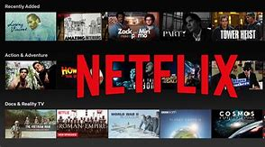 GitHub - sameersat96/Netflix-movies-and-TV-shows-clustering