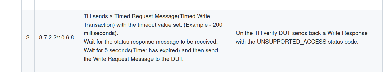 [TC-IDM-5.2]-Chip-tool needs to provide a way to set delayed write request to verify the step 3 ...