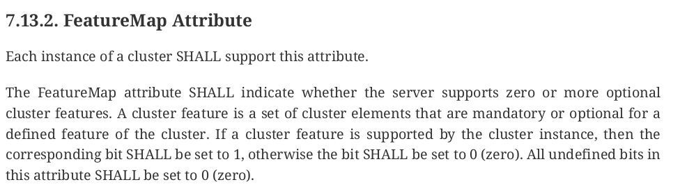 [TC-MC-1.9]Target Navigator Cluster-- feature-map value mismatch ...