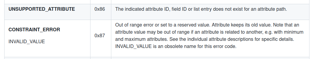 [TC-ULABEL-2.3]--When TH writes LabelList attribute of constraint more ...