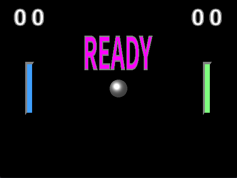 GitHub - eewano/PongGame_OpenGL
