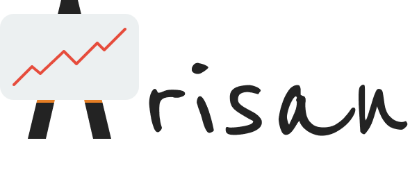 GitHub - hasbyadam/Arisan