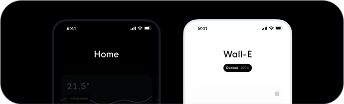 Title card · Issue #3 · lovelace-rounded/ui · GitHub