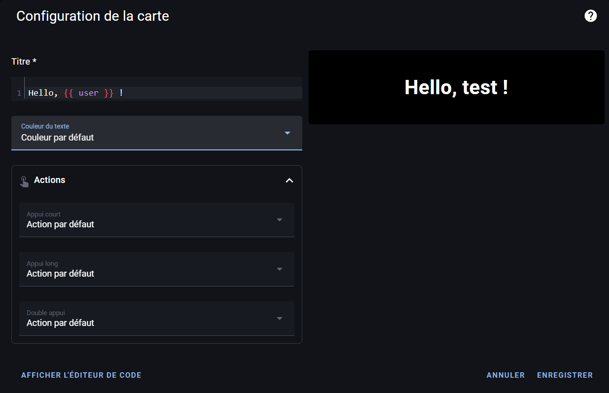 Title card · Issue #3 · lovelace-rounded/ui · GitHub