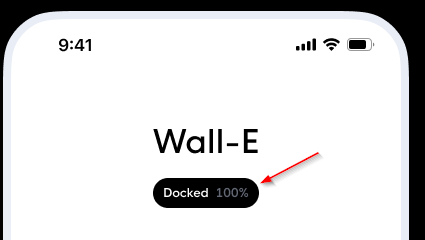 Title card with badge · Issue #8 · lovelace-rounded/ui · GitHub