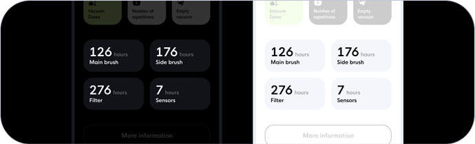 Vacuum maintenance cards · Issue #13 · lovelace-rounded/ui · GitHub