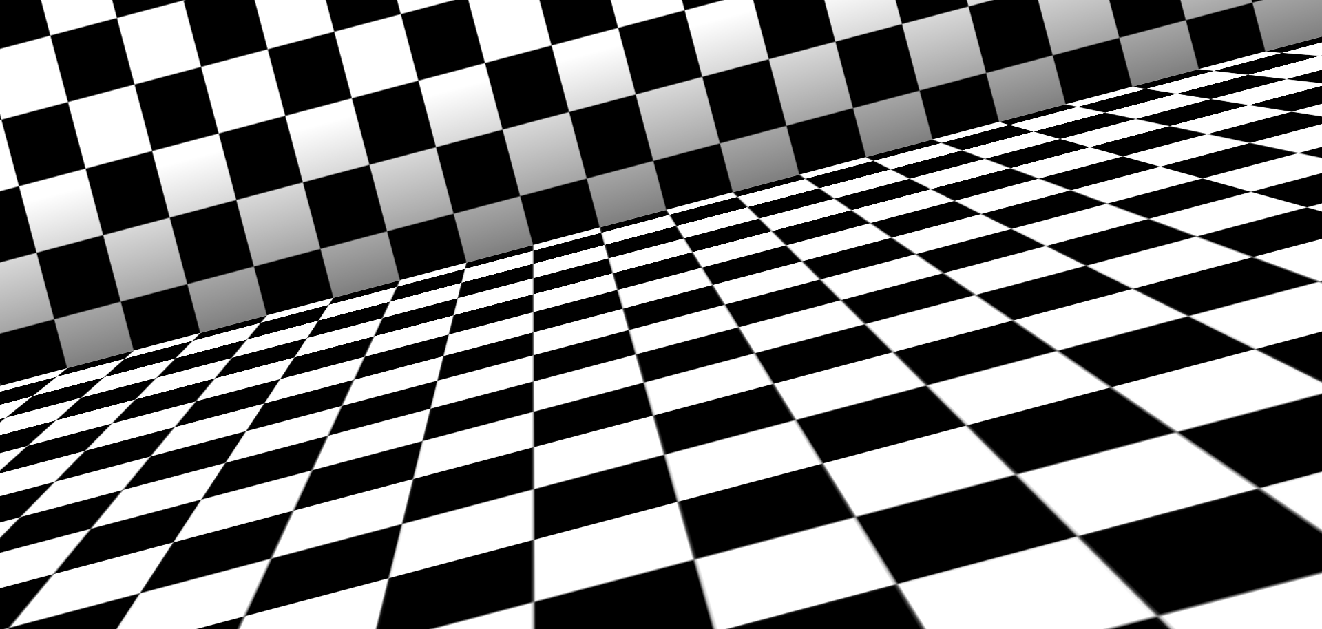 GitHub - artinmohajeri/Moving-Background-Animation