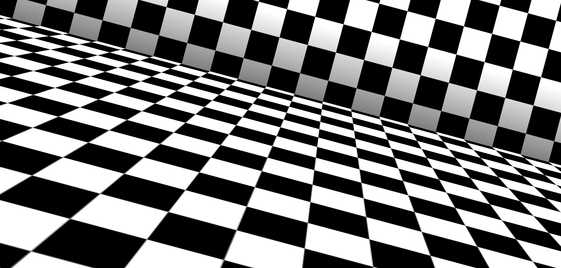 GitHub - artinmohajeri/Moving-Background-Animation