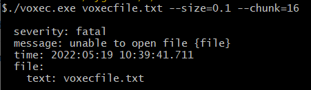 Extraction of ifc file classes from geometry · Issue #2203 · IfcOpenShell/IfcOpenShell · GitHub