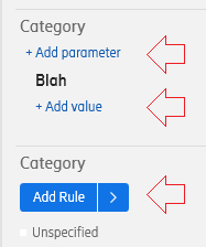 CollectionView.NewItemPlaceholder should have a setter! · Issue #8258 · dotnet/wpf · GitHub