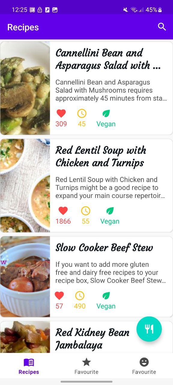 GitHub - AhmedReda103/Foody