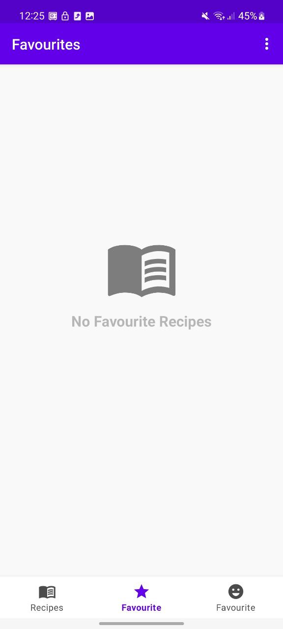 GitHub - AhmedReda103/Foody