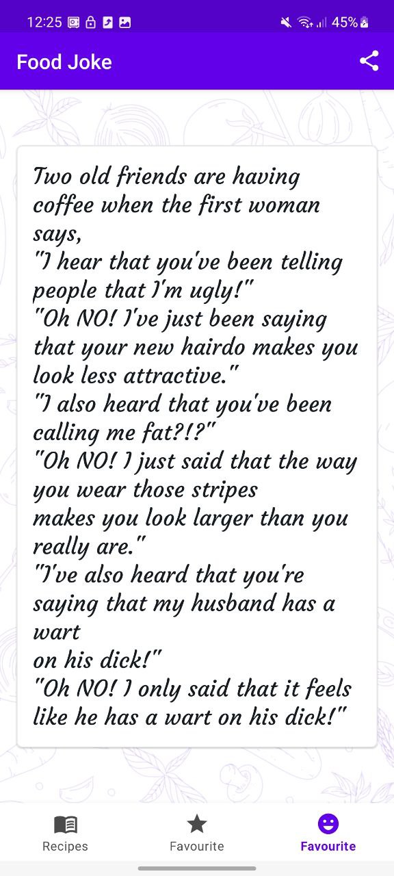 GitHub - AhmedReda103/Foody