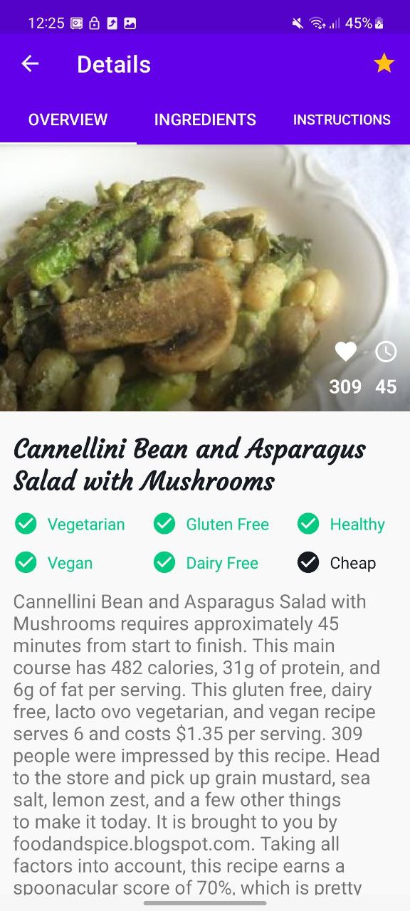 GitHub - AhmedReda103/Foody