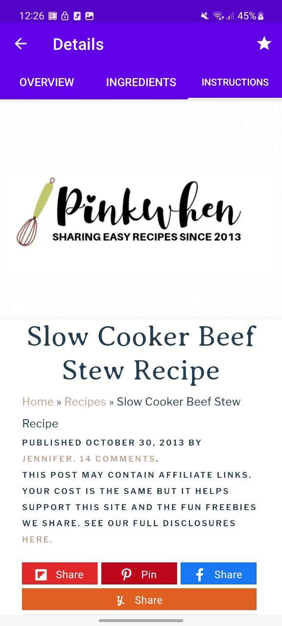 GitHub - AhmedReda103/Foody