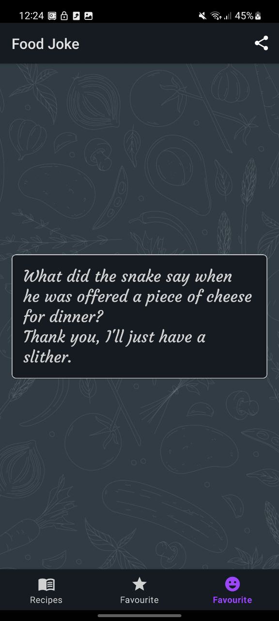 GitHub - AhmedReda103/Foody