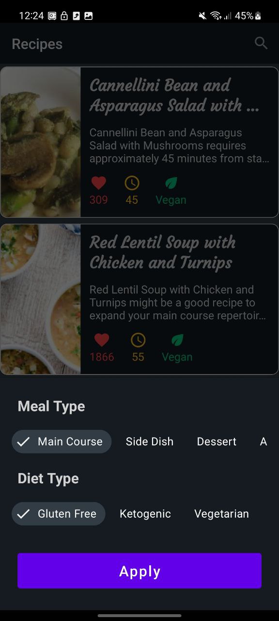 GitHub - AhmedReda103/Foody