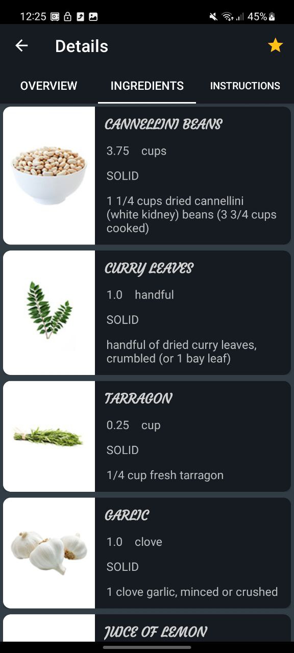 GitHub - AhmedReda103/Foody