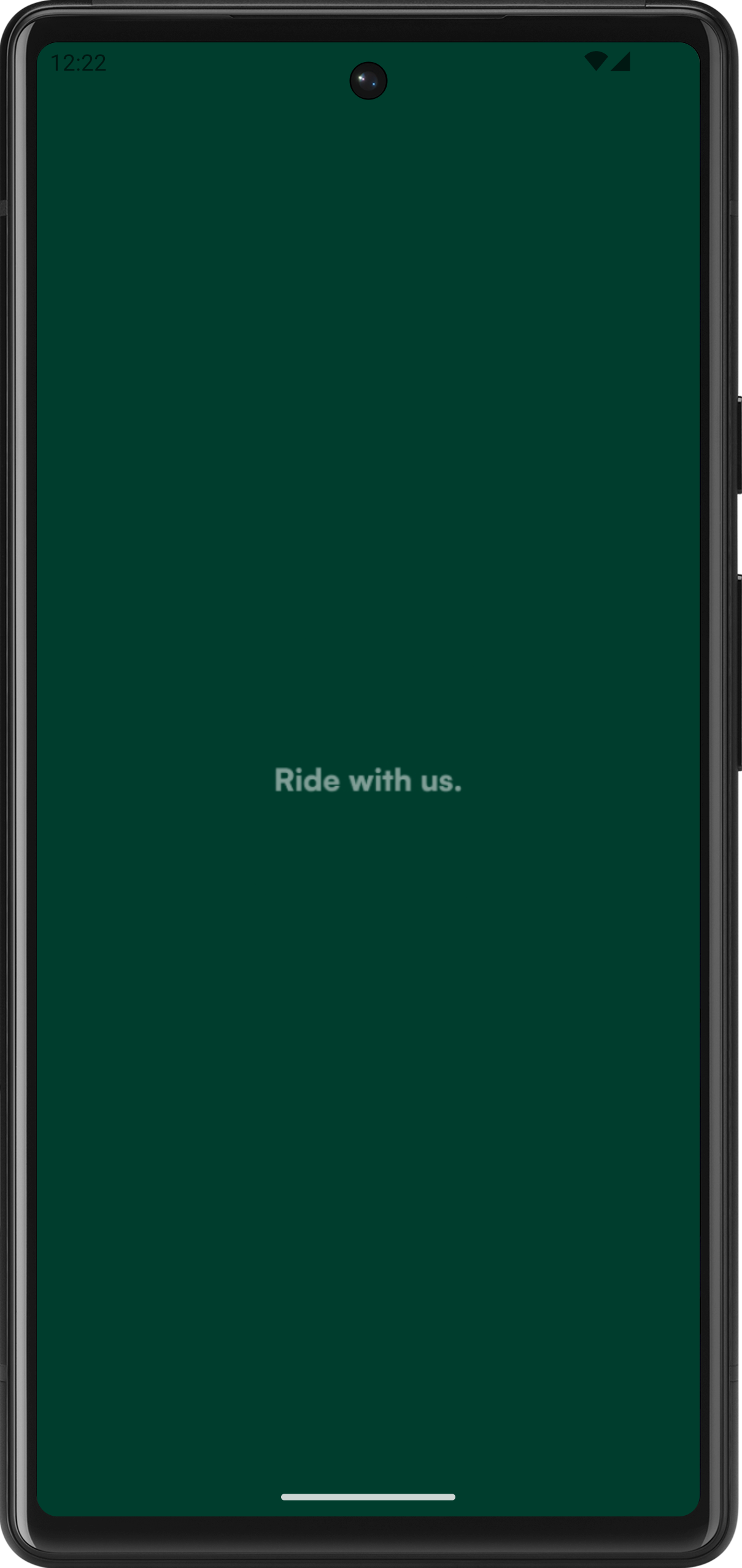 GitHub - Michael-Mensah-xii/Figma-Ride-app: ride app based on figma