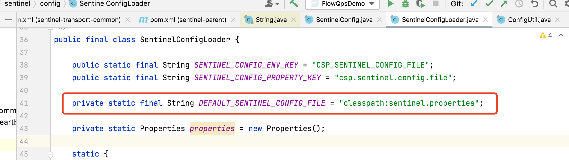 Service does not appear in the dashboard | 控制台不显示接入的客户端应用 · Issue #2355 ...