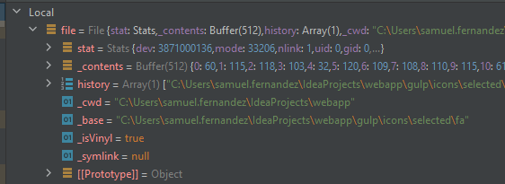 bug: 2.0.0: `shape.id.separator` does not produce an `id` with the ... bug: 2.0.0: `shape.id.separator` does not produce an `id` with the ...