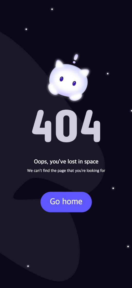 GitHub - FRONTENDSCHOOL7/Double-Check: 멋쟁이사자처럼 프론트엔드 7기 2조 프로젝트