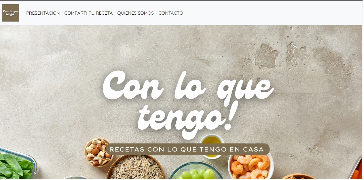 GitHub - SantSRJ/Proyecto-Integrador-Argentina-Programa-4.0: Trabajo Integrador Grupo N° 2