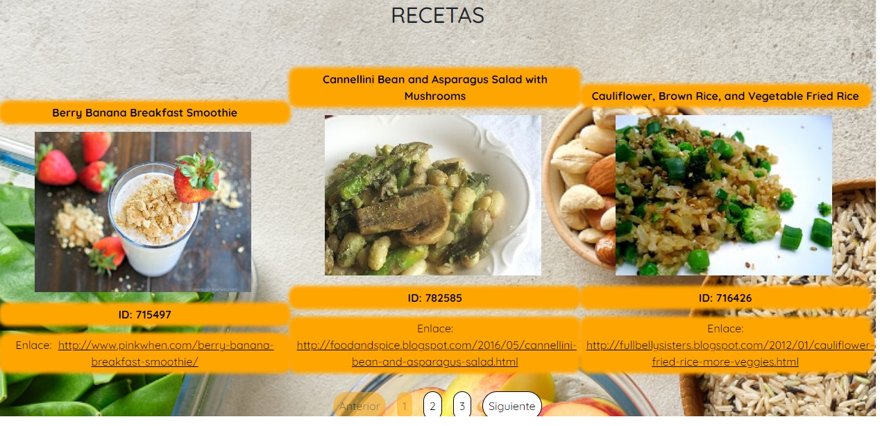 GitHub - SantSRJ/Proyecto-Integrador-Argentina-Programa-4.0: Trabajo Integrador Grupo N° 2