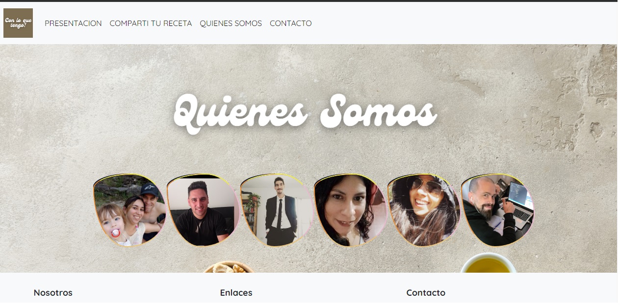 GitHub - SantSRJ/Proyecto-Integrador-Argentina-Programa-4.0: Trabajo Integrador Grupo N° 2