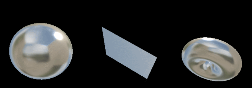 GitHub - boombb12138/threejs-journey: :seedling: Following the three.js ... GitHub - boombb12138/threejs-journey: :seedling: Following the three.js ...