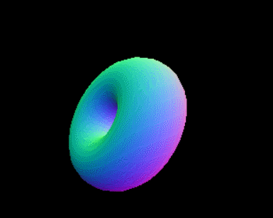 GitHub - boombb12138/threejs-journey: :seedling: Following the three.js ...